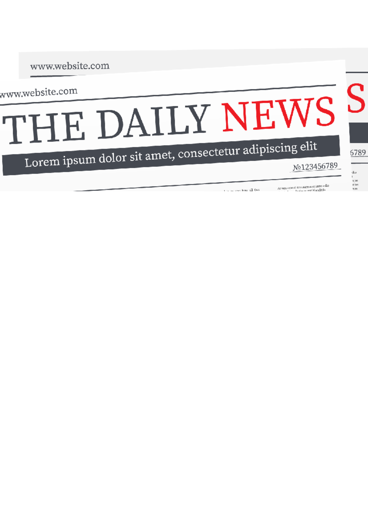 PSY 102 RS T3 Template 1 Development Newsletter - Adolescence ...