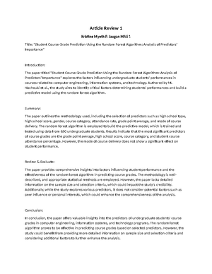 CBC Front Office Services NC II - New with 21st Centruy Skills ...