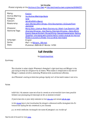 RA 7722 laws and responsibilities - Republic Act No. 7722 An Act ...