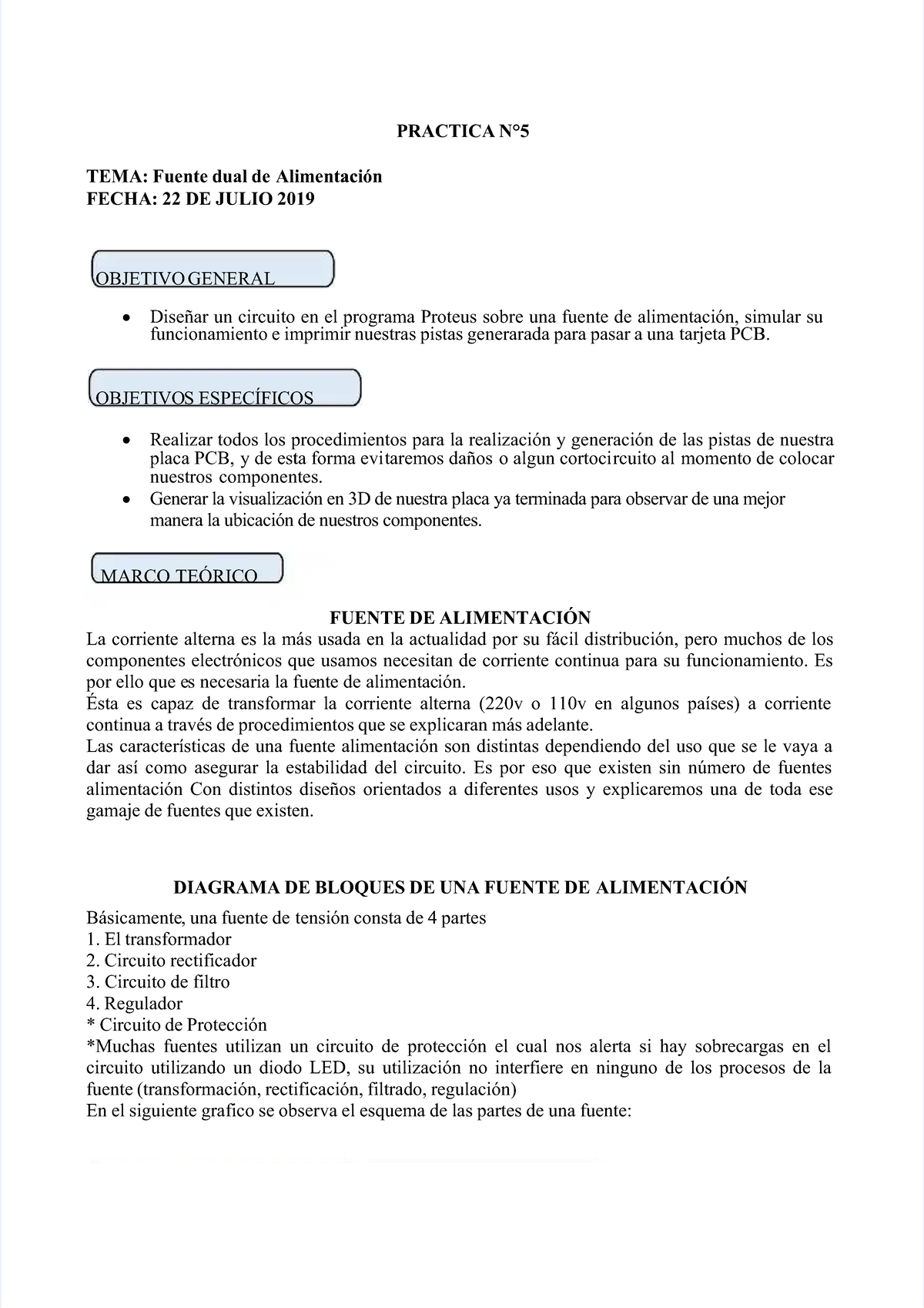 Pdf-practica-5-fuente-de-alimentacion-dual-patricio-peralta compress ...