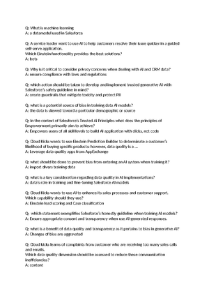 Ficha Tecnica Almidon DE MAIZ - Indelma - Características Sensoriales ...