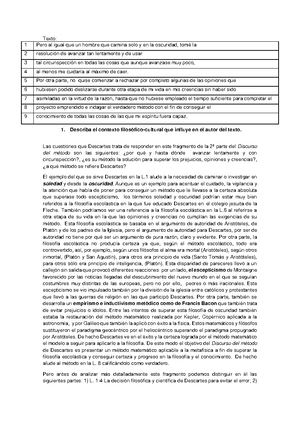 Mapa conceptual ontología Platón. Correcto - MUNDO INTELIGIBLE ...