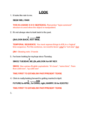 [Solved] How do you gloss Well get there quicker if we cut across the ...