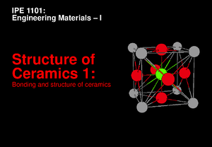 Chapt 11 callister solve - CHAPTER 11 COMPOSITE MATERIALS 11 Define a ...