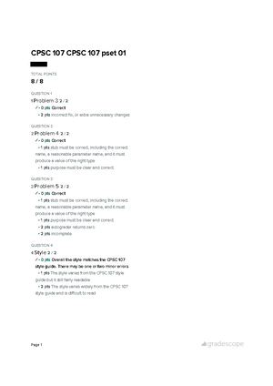 BSL Syntax - Topic Comment Structure, sentence structures! Practice ...