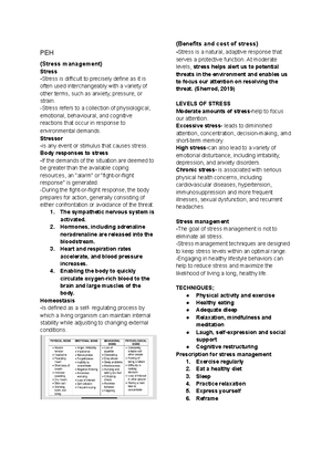 Application letter - sgfsf - Rich Matthew A. Malig B10 L10 Farrer St ...