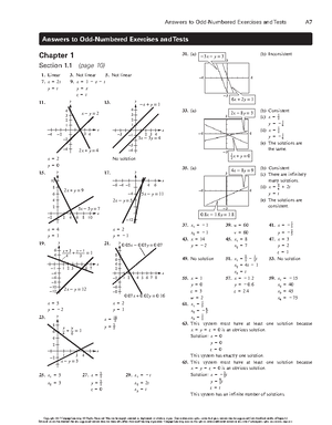 Elementary-linear-algebra-8th-edition-larson-solutions-manual - © 2017 ...
