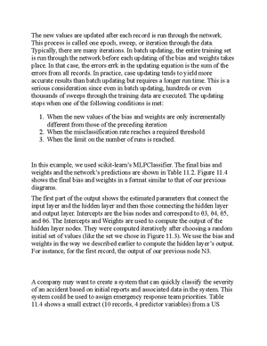 Che-flowchart 2021-2022 - ####### (1) CHE 1100Intro to ChE ChE ...