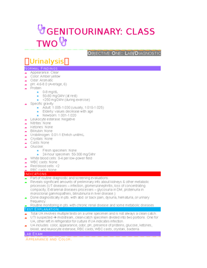 Temperature Conversion Problems Practice Problems For Temperature