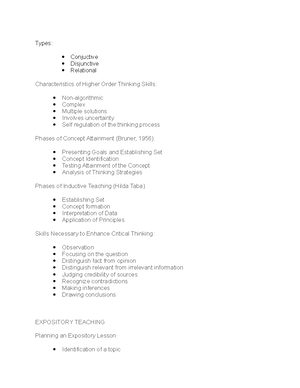 AUBF reviewer - Modules 1-3 Notes in Analysis in Urine and Body Fluids ...