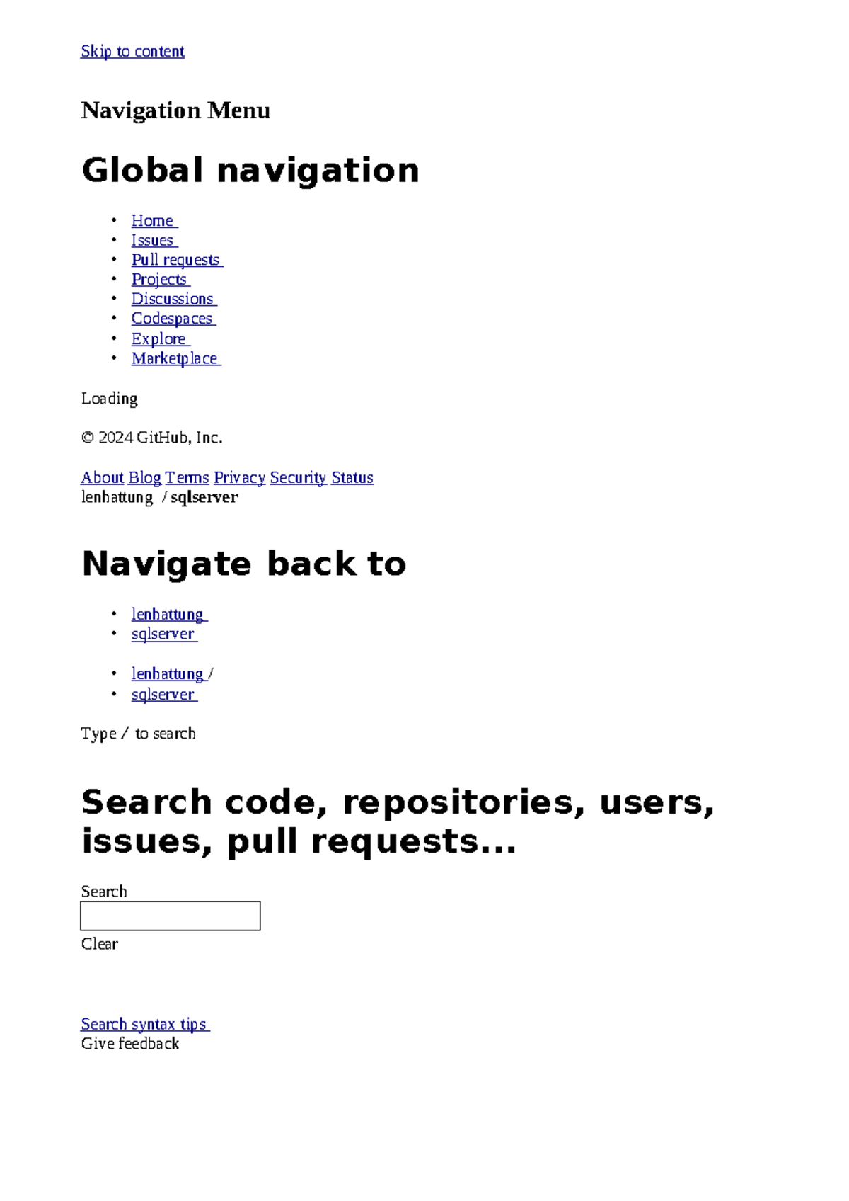 Schemat short - no problem - Skip to content Navigation Menu Global navigation • Home • Issues ...