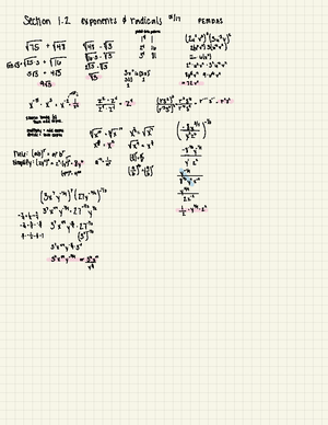 [Solved] what does this mean This section is about the overview of the ...