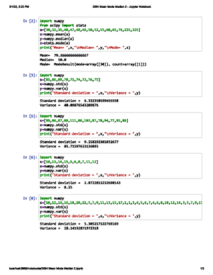Sample-report - nbvvbb mnb knn - (PROJECT FEASIBILITY REPORT) O N ...
