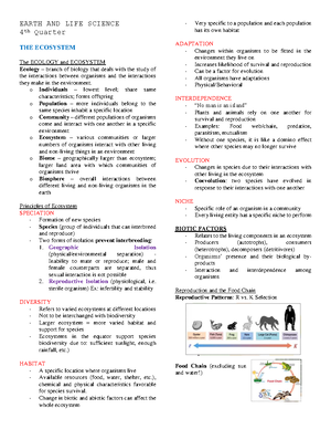 117448508 Solid Mensuration Formulas - Plane and Solid Geometry ...