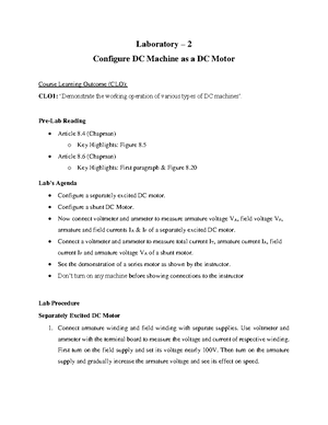 Lathe Machine Assignment - LATHE MACHINE: A lathe machine is a machine ...