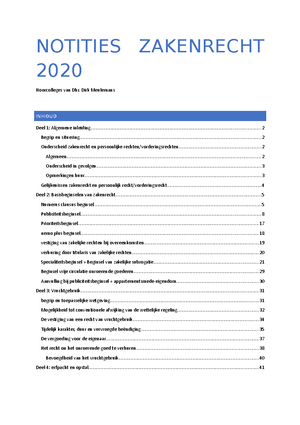 473 - voorbeeld notulen - laats al ' emene vé ' aderin Vergaderzaal ...