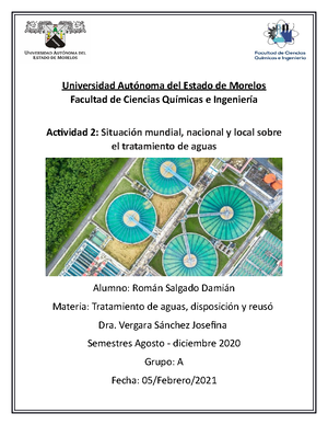 Manual HACH pocket pro - User Manual DOC022. Pocket Pro™+ Multi 2 ...