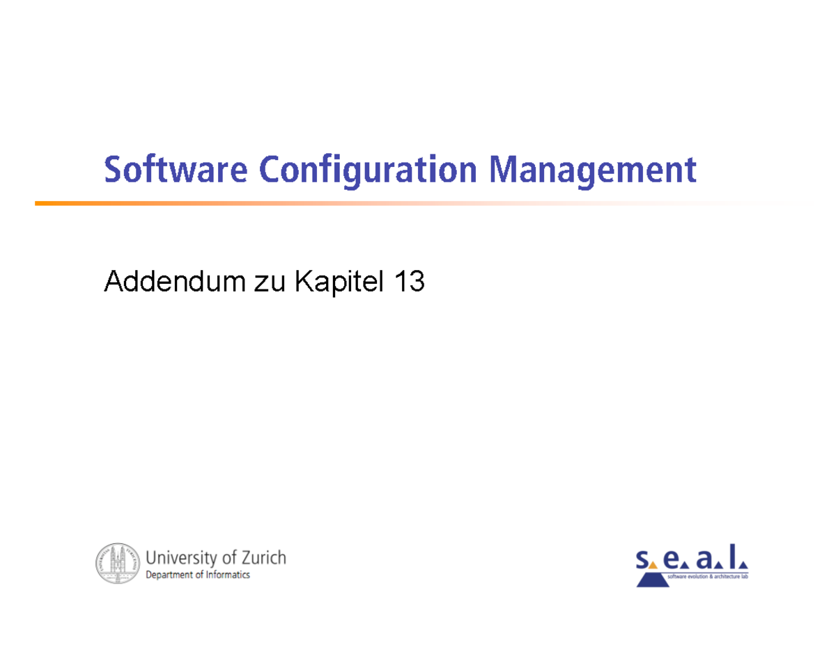 76b645c3f73a955f3ec066414963 af204d1e - Software Configuration ...
