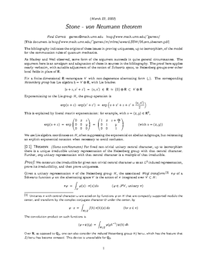 [Solved] 1 Northwestern Europes landscape consists of what 2 What is ...