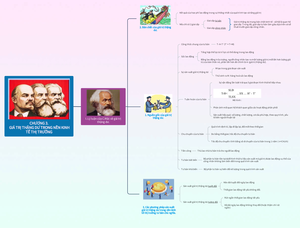[Official] AVTC3 - Unit 2 - Task 1 - Noticing and Analysing Trends ...