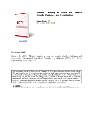 Quick MBA - Strategic Management - QuickMBA / Strategy / Strategic ...