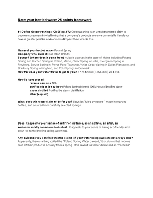 Family Tree Homework - Finished assignment for this course - Short ...