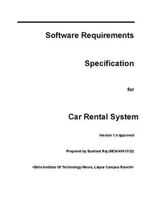 DSA with Python By GFG - DSA PYTHON Self Paced Detailed Course Syllabus ...