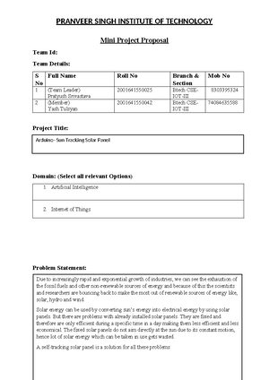 Unit 1 image processing handwritten notes - Digital Image processing ...