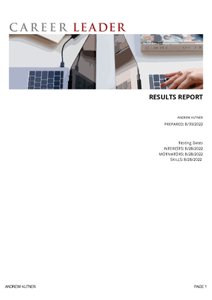 Formulas - MAT0057 - Studocu