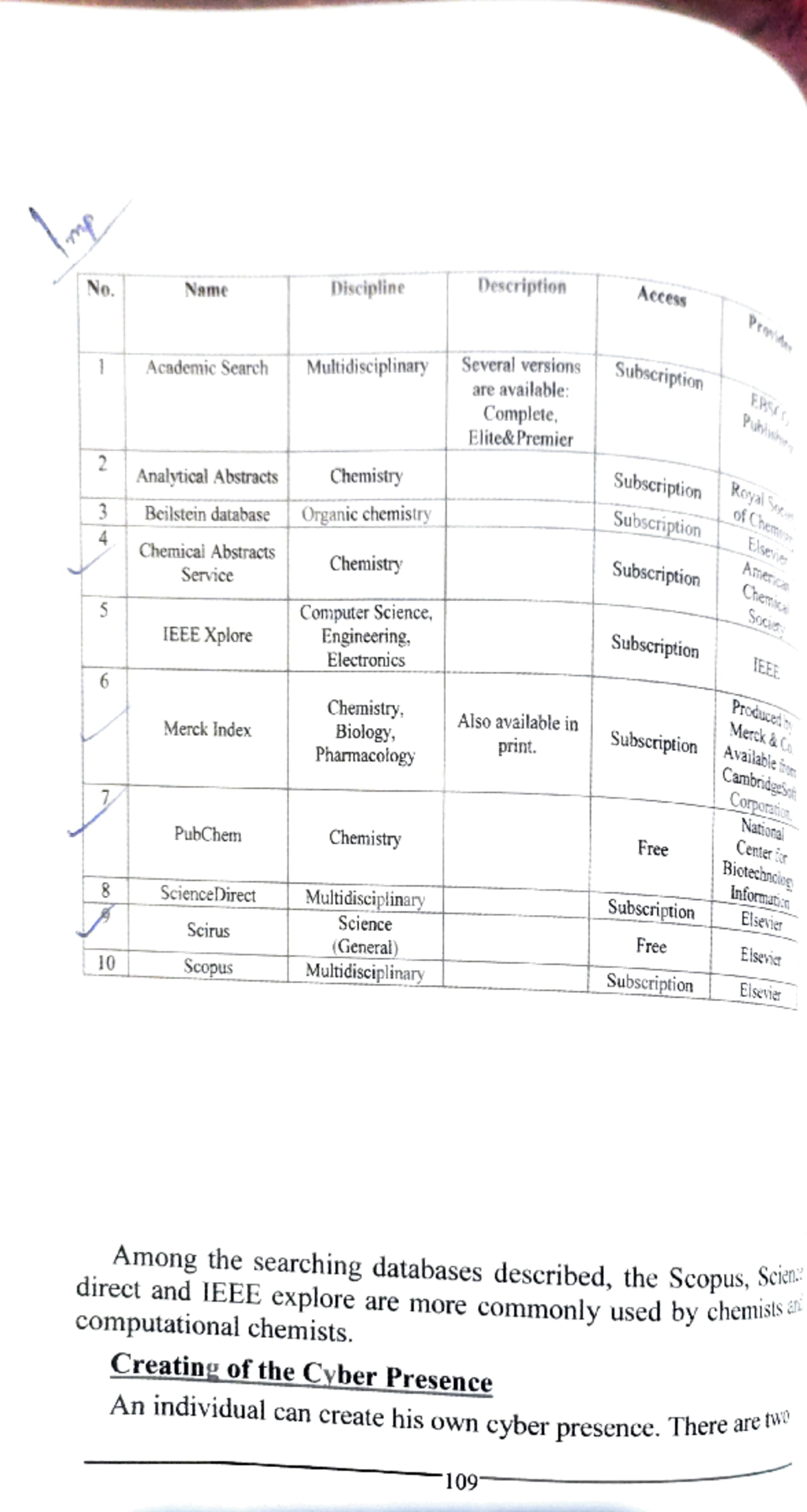 Adobe Scan 11-Jun-2024 - No. 6 10 Name Academic Search ...