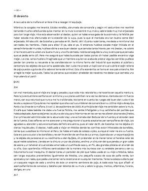 Mito de inkarri - UNA NUEVA VERSION DEL MITO DE INKARRI Alejandro ...