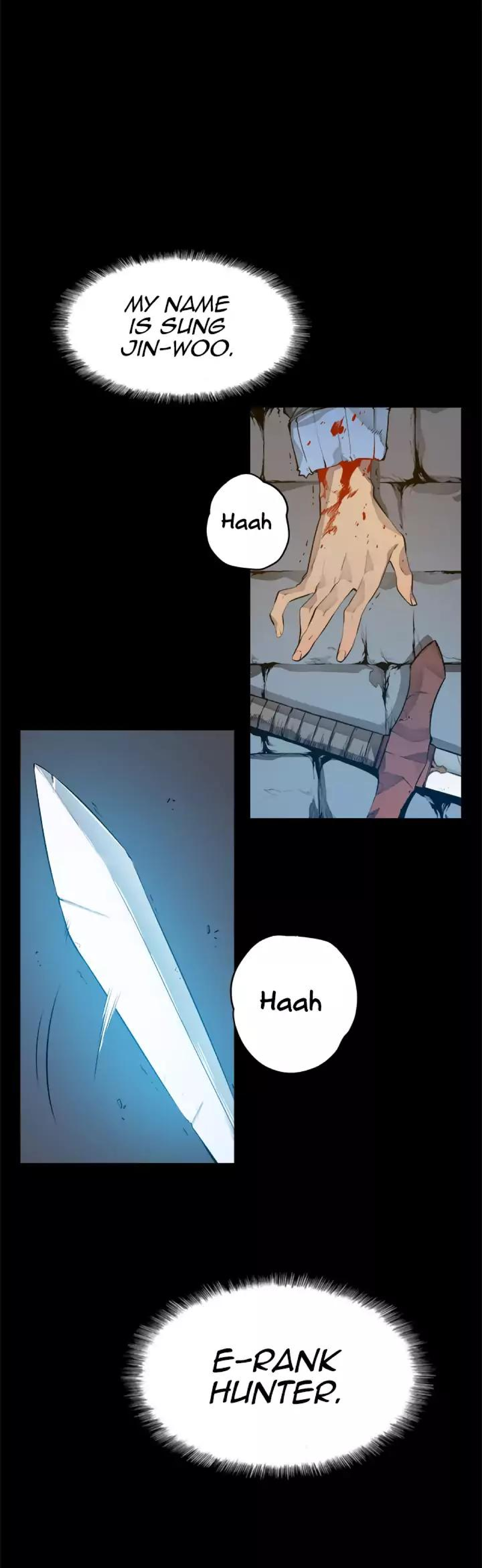 Ch 001 - useful - English - Studocu