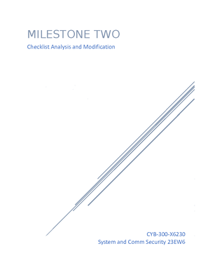 CYB 310 Module Three Lab Worksheet Submitted - CYB 310 Module Three Lab ...