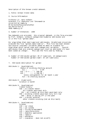 Chapter 4 Pre-Practical Class Submission - BACS2063 Data Structures and Algorithms Name: Student ...