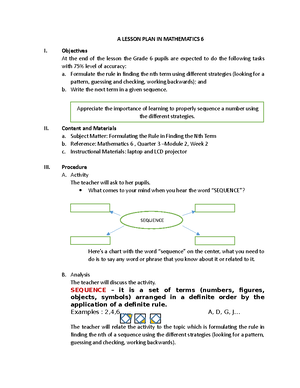 Clean Up Drive Program Project Proposal new - Student Teachers ...