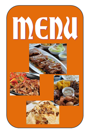 Tracing Alphabet and Coloring - Alphabet Tracing and Coloring Copyright ...