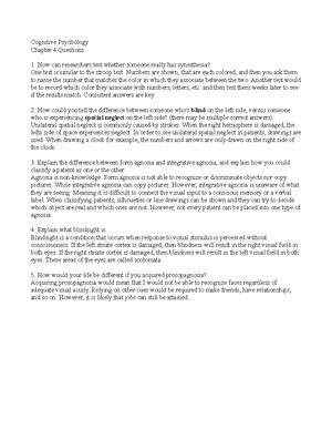 Lab 3 Activity-Meredith Holcomb - Section 1: Page 1 Errors: The running ...