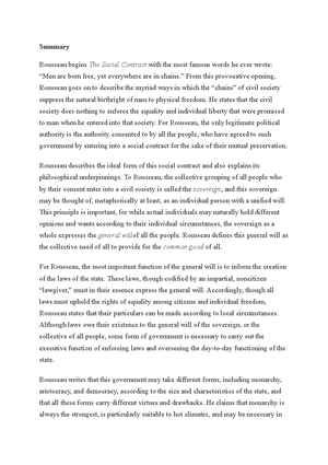 HELB-Portal-Guide - HELB ONLINE PORTAL GUIDE Procedure - Creating a ...