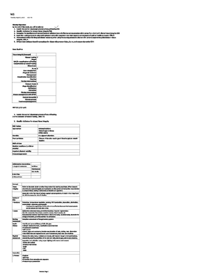 S2 - Cardiovascular - 373 - Studocu