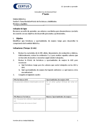 Evidencia AA1 BIG DATA - AA1 Big Data - “Año del bicentenario, de la ...