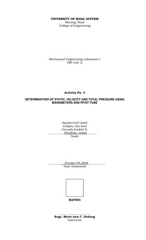 Lecture 6 Design of Keys and Keyways - Design of Machine Elements Design of Keys and Keyways ...