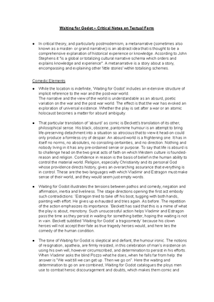 [Solved] research and list at least 3 credible sources of information ...