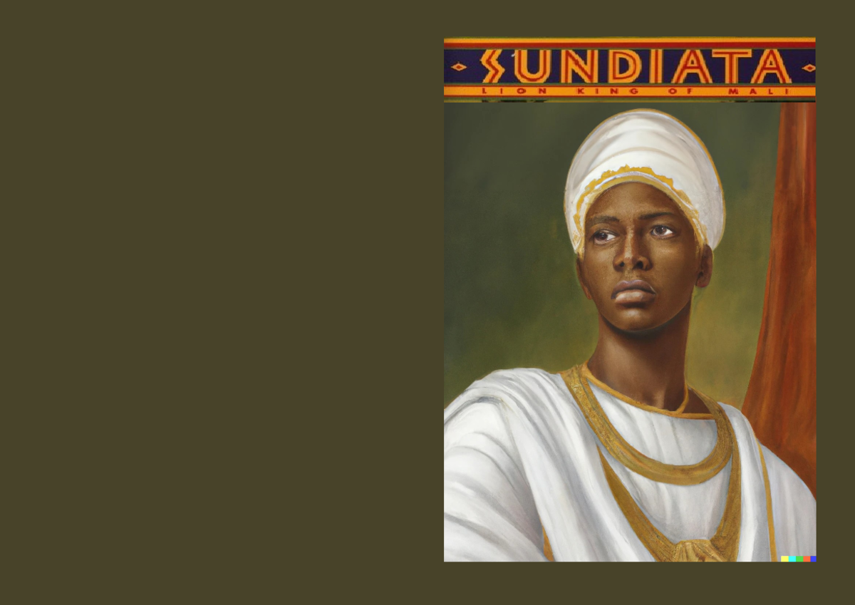 Filipino..epeko..group 2..10 Artemis - TALAAN NG NILALAMAN I. Pagkilala ...