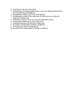 Gel Electrophoresis Virtual Lab finsished - Gel Electrophoresis Online ...