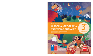 Sustancias puras y mezclas - Didáctica De Las Ciencias Naturales - Studocu