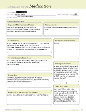 Common Medical Abbreviations - , ac before a meal acc. accommodation ...