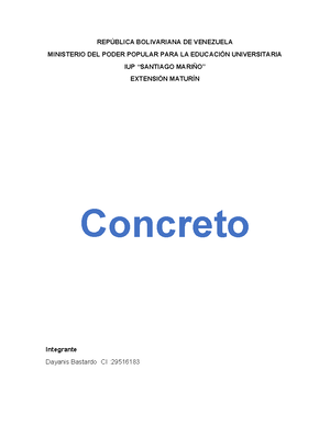 HS Membranil Vista V01 - HOJA MSDS DE PRODUCTOS - Hoja de Seguridad ...
