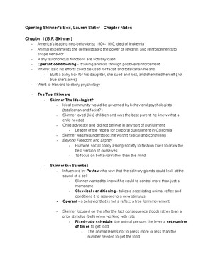 Phet Lab Natural Rabbit Selection IP - Bunny Blitz Open the simulation ...
