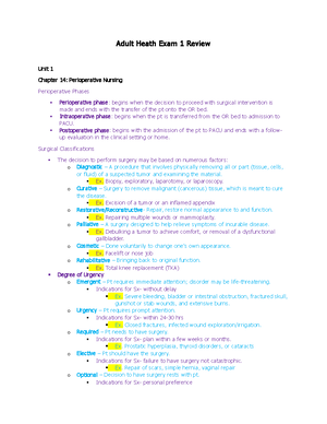 Heent - Head & Neck Cancerous Tumors 5 th most common cancer worldwide ...