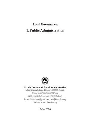 Chap02 Link Frame Table - Pemrograman IV (WEB) BAB II. LINK, FRAME, DAN ...